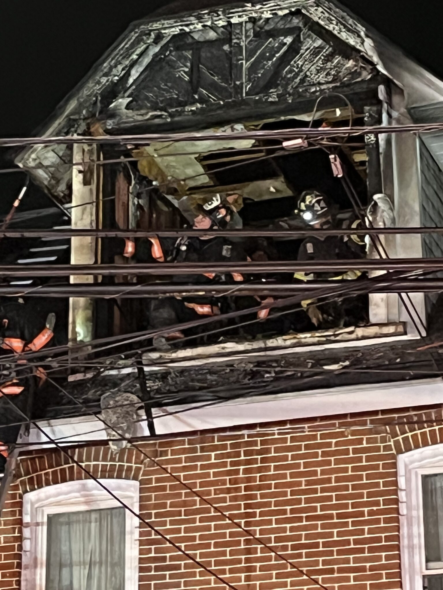 Home - Springmill Fire